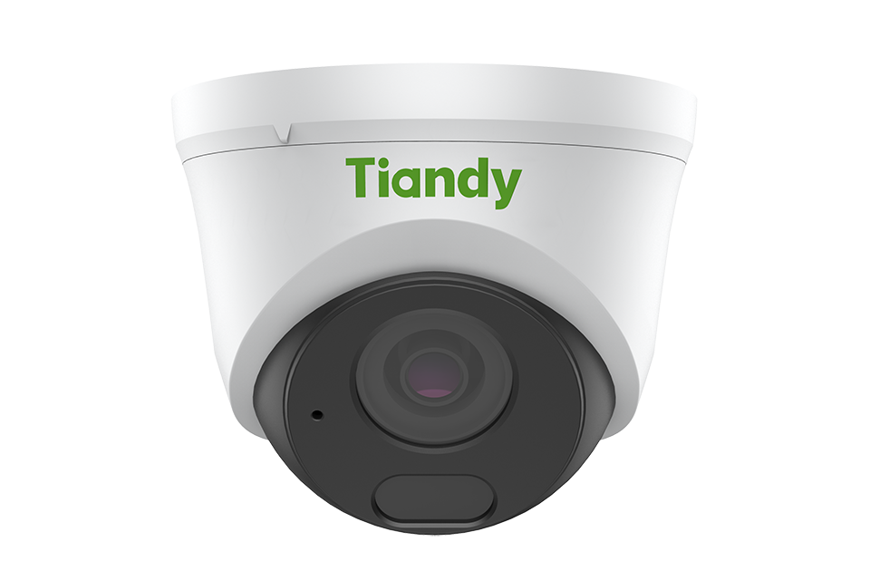 TIANDY WiFi Камера 2MP TC-C32HN-1 | Најголема онлајн продавница во ...