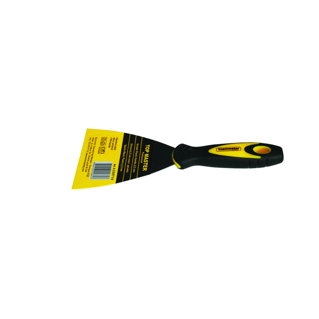 Topmaster 320714 Špakla, 65mm | Online prodaja | Ananas