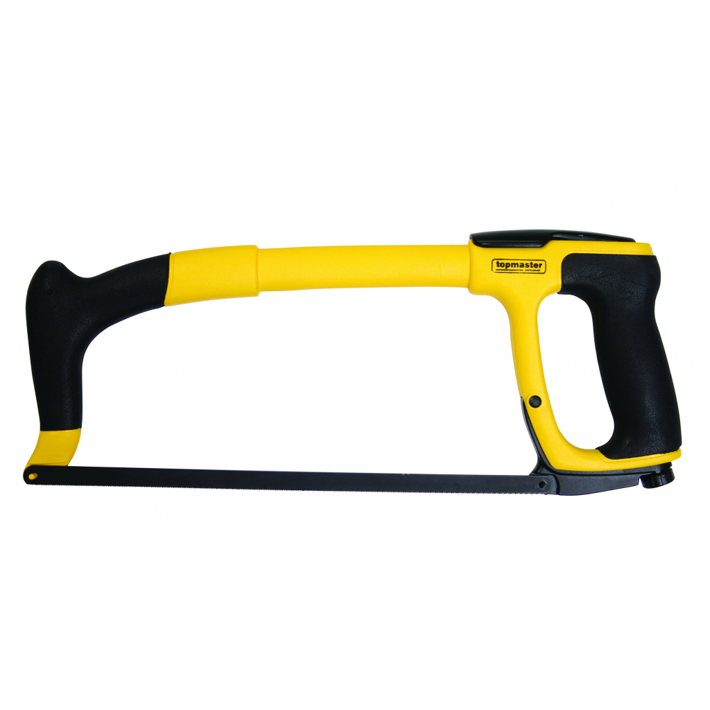 Topmaster Bonsek TMP, 300mm, 371111 | Online prodaja | Ananas