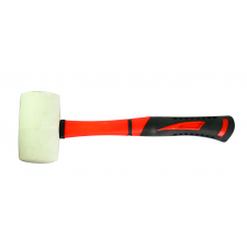 Topmaster Čekić GD, gumeni, 340g | Online prodaja | Ananas