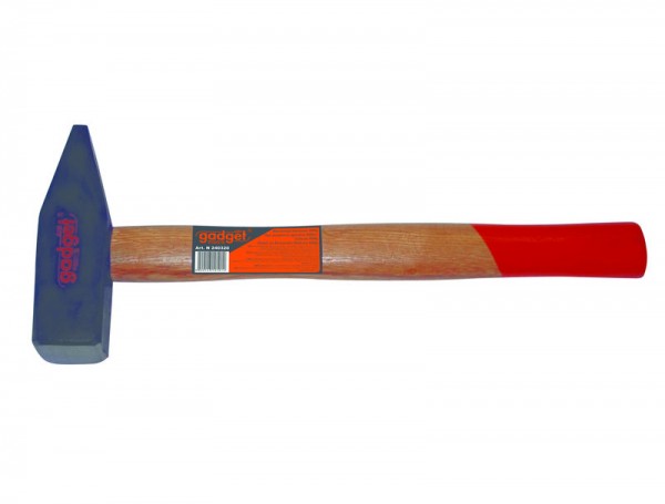 Topmaster Čekić GD sa drvenom drškom, 300g | Online prodaja | Ananas