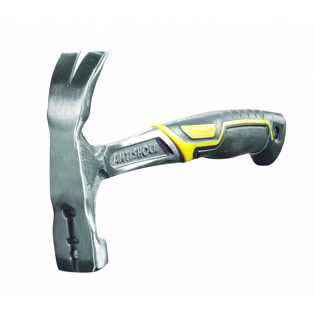 Topmaster Čekić TMP, 3rd generacija, 450g | Online prodaja | Ananas