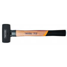 Topmaster Čekić TMP sa drvenom drškom, 1500g | Online prodaja | Ananas