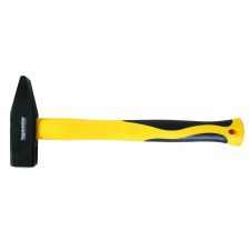 Topmaster Čekić TMP sa fiberglas drškom, 100g | Online prodaja | Ananas