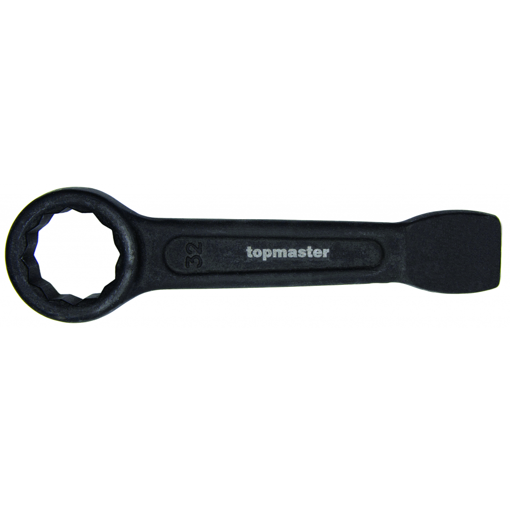Topmaster CRV TMP 230149 Ključ, Udarni, 30mm | Online prodaja | Ananas