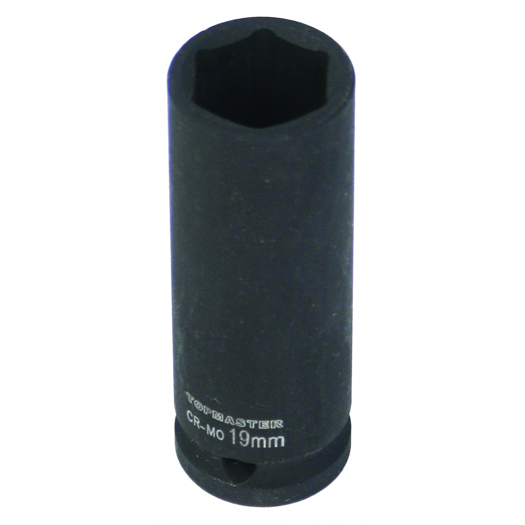 Topmaster Gedora TMP Udarna Duboka 330607, 1/2" x 18 mm | Online ...