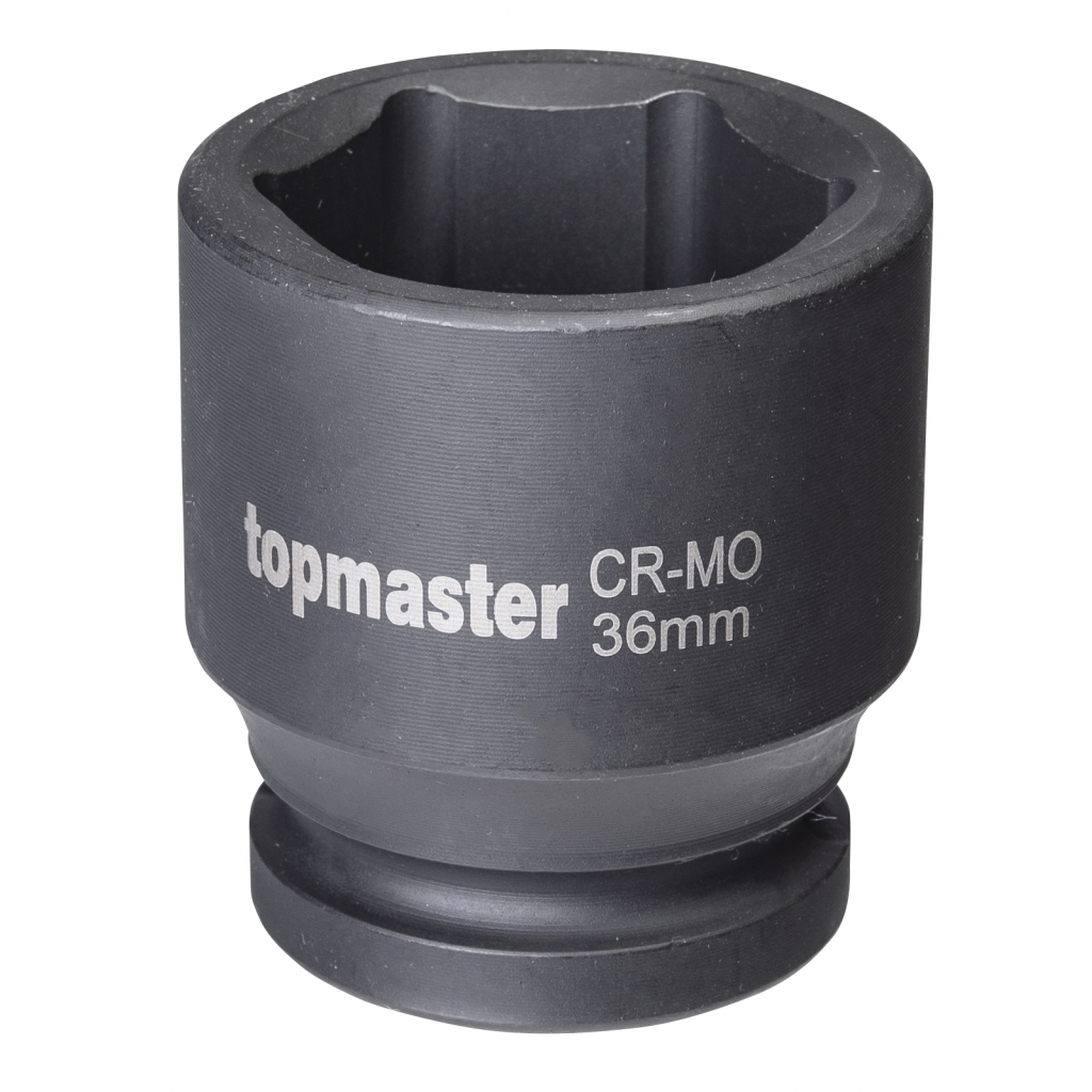 Topmaster Gedora udarna 330690, 6PT 3/4"х 22 | Online prodaja | Ananas