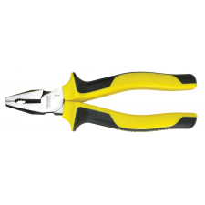 Topmaster Klešta TMP Kombinovana 210168, 200mm | Online prodaja | Ananas