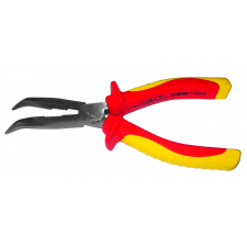 Topmaster Klešta TMP Savijena 210410, 1000V - 160mm | Online prodaja | Ananas