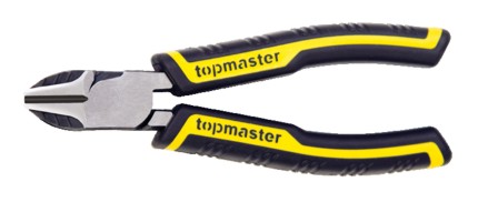 Topmaster Klešta TMP Sečice 210175, 160mm | Online prodaja | Ananas