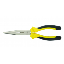 Topmaster Klešta TMP Špic 210114,160mm - CR-V TMP | Online prodaja | Ananas