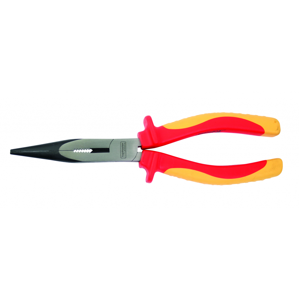 Topmaster Klešta TMP Špic 210404, 1000V 160mm | Online prodaja | Ananas