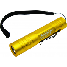 Topmaster Led lampa sa 3 načina rada 232502, 3W, Žuta | Online prodaja | Ananas