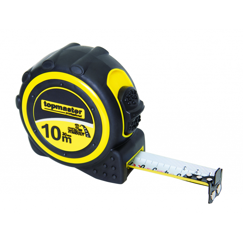 Topmaster Metar TMP 260202, 10m x30mm | Online prodaja | Ananas