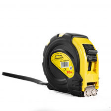 Topmaster Metar TMP 260504, 25mm х 10m | Online prodaja | Ananas