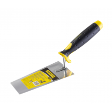 Topmaster Mistrija TMP 323112, 160mm | Online prodaja | Ananas