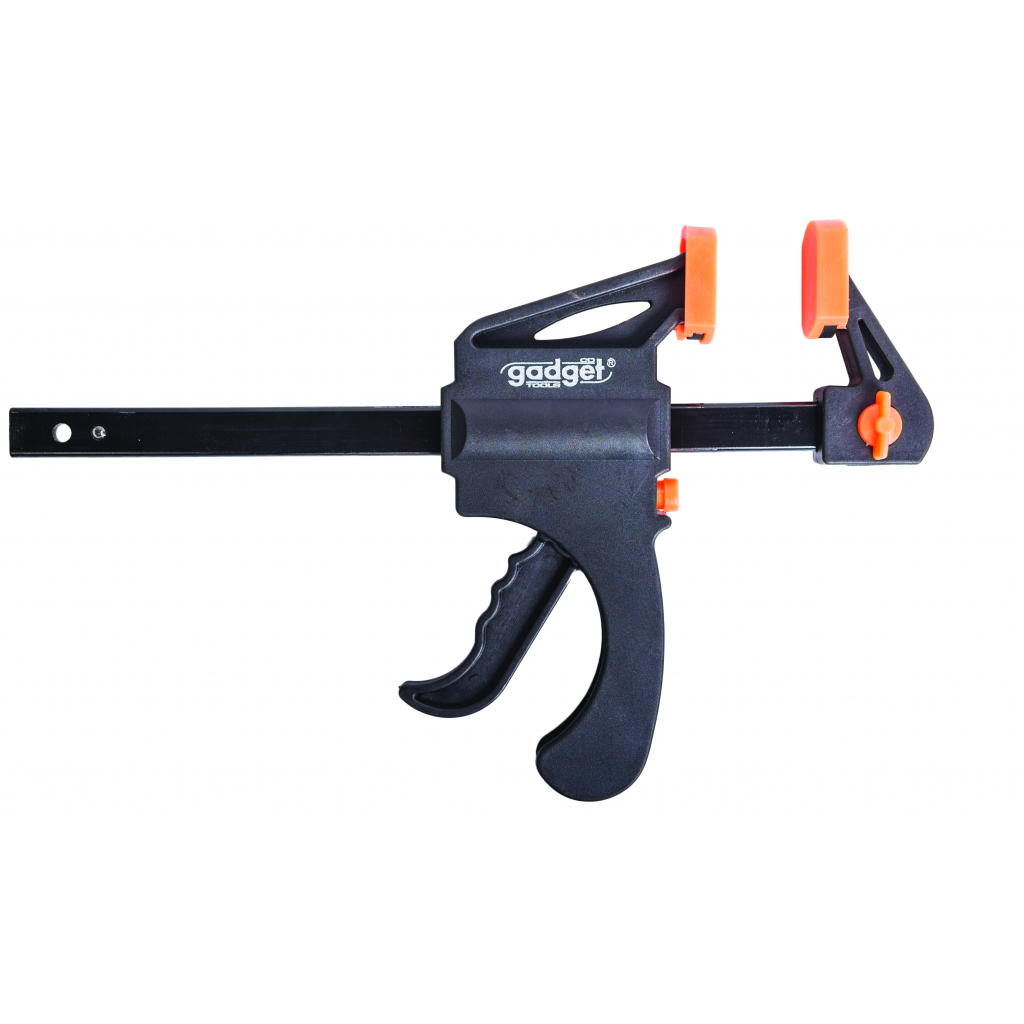 Topmaster Ručna stega 2u1, 200mm | Online prodaja | Ananas