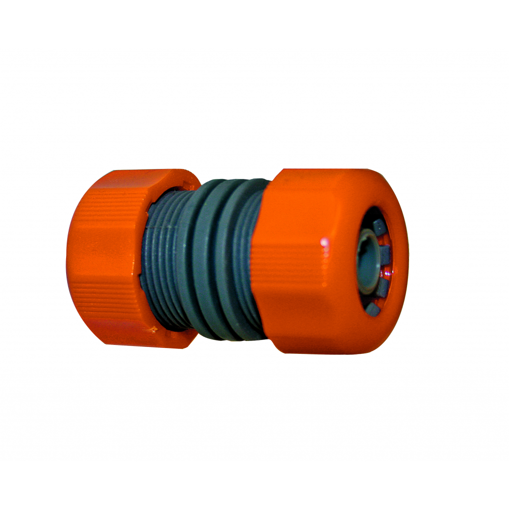 Topmaster TG 380957 Plastična spojnica za crevo, 3/4" | Online prodaja ...