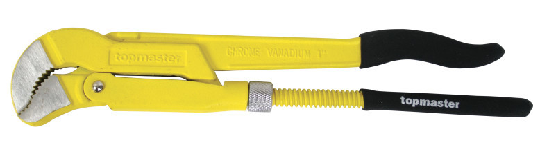 Topmaster TMP 290512 Vodoinstalaterska klešta | Online prodaja | Ananas