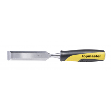 Topmaster TMP 350122 Dleto za drvo, 8mm | Online prodaja | Ananas