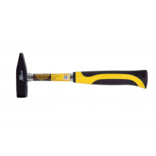 Topmaster TMP Čekić sa metalnom drškom, 500g x 320mm | Online prodaja | Ananas