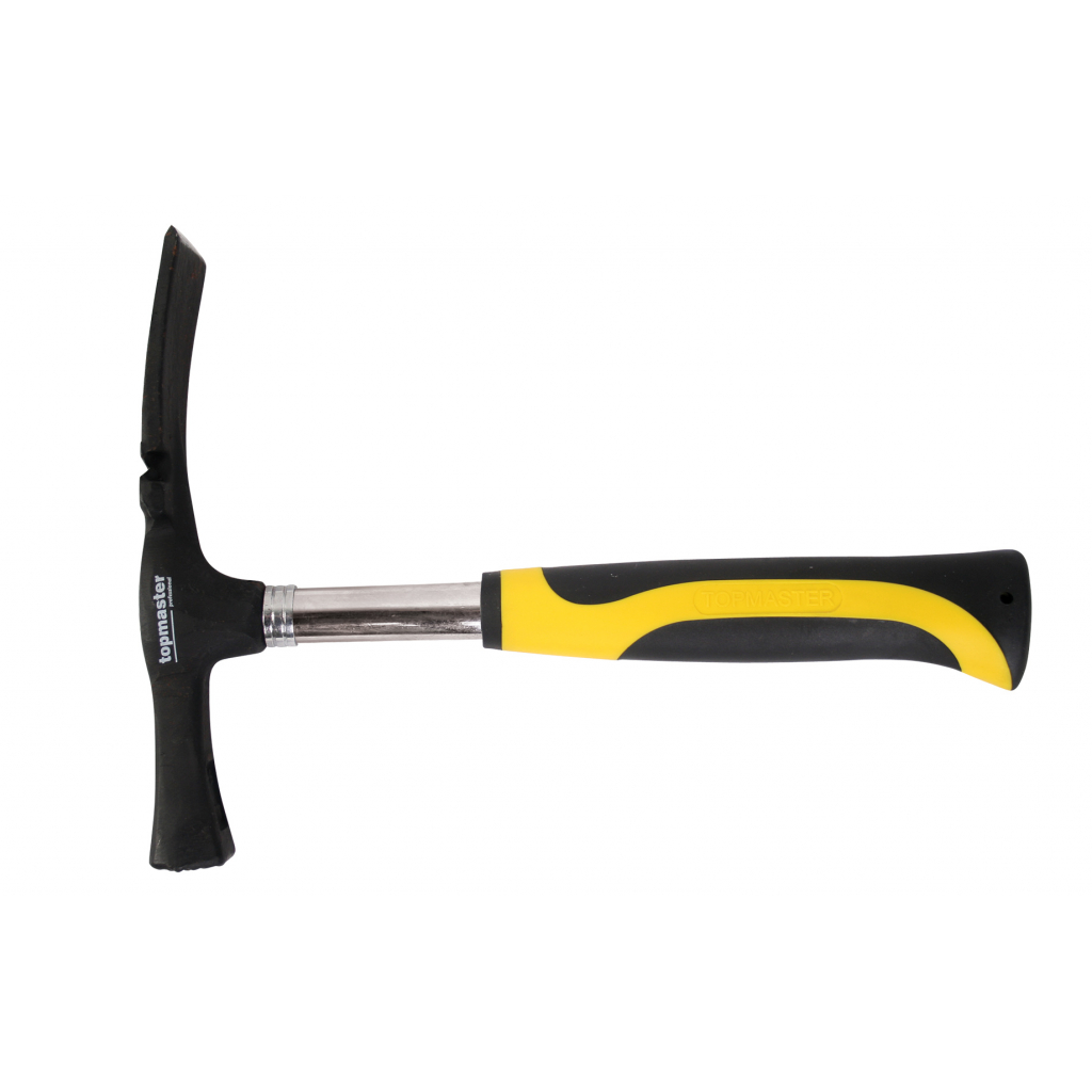 Topmaster TMP Čekić sa metalnom drškom, 600g | Online prodaja | Ananas