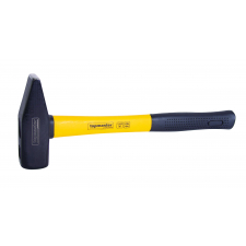 Topmaster TMP Čekić sa plastičnom drškom, 1500g | Online prodaja | Ananas