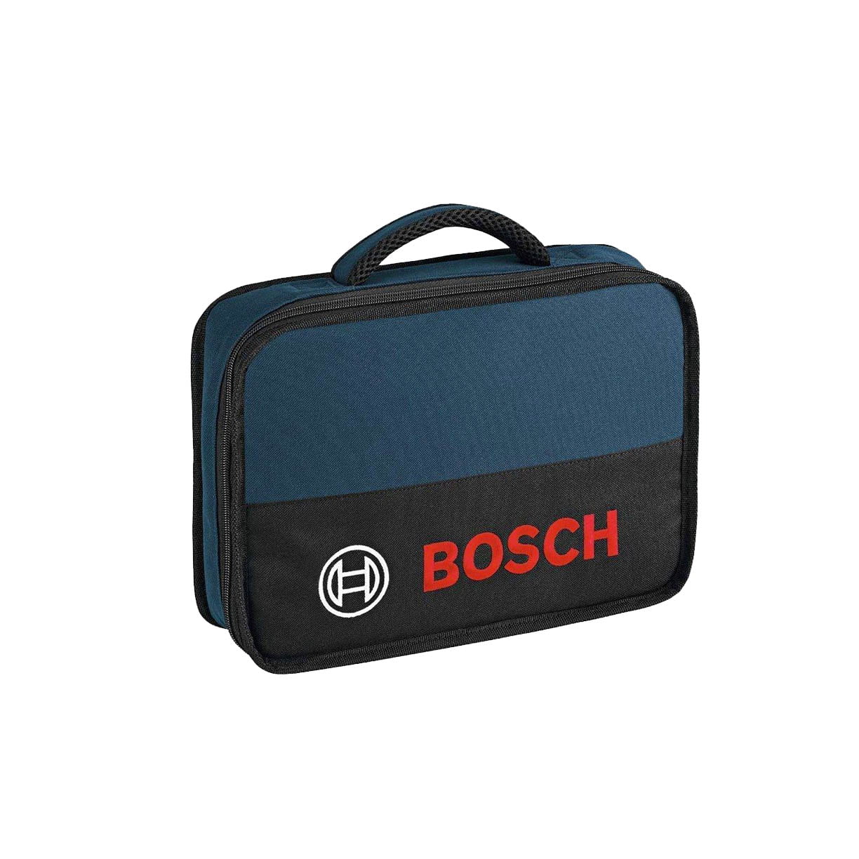 TORBA ZA ALAT 12V - BOSCH 1600A003BG | Online prodaja | Ananas