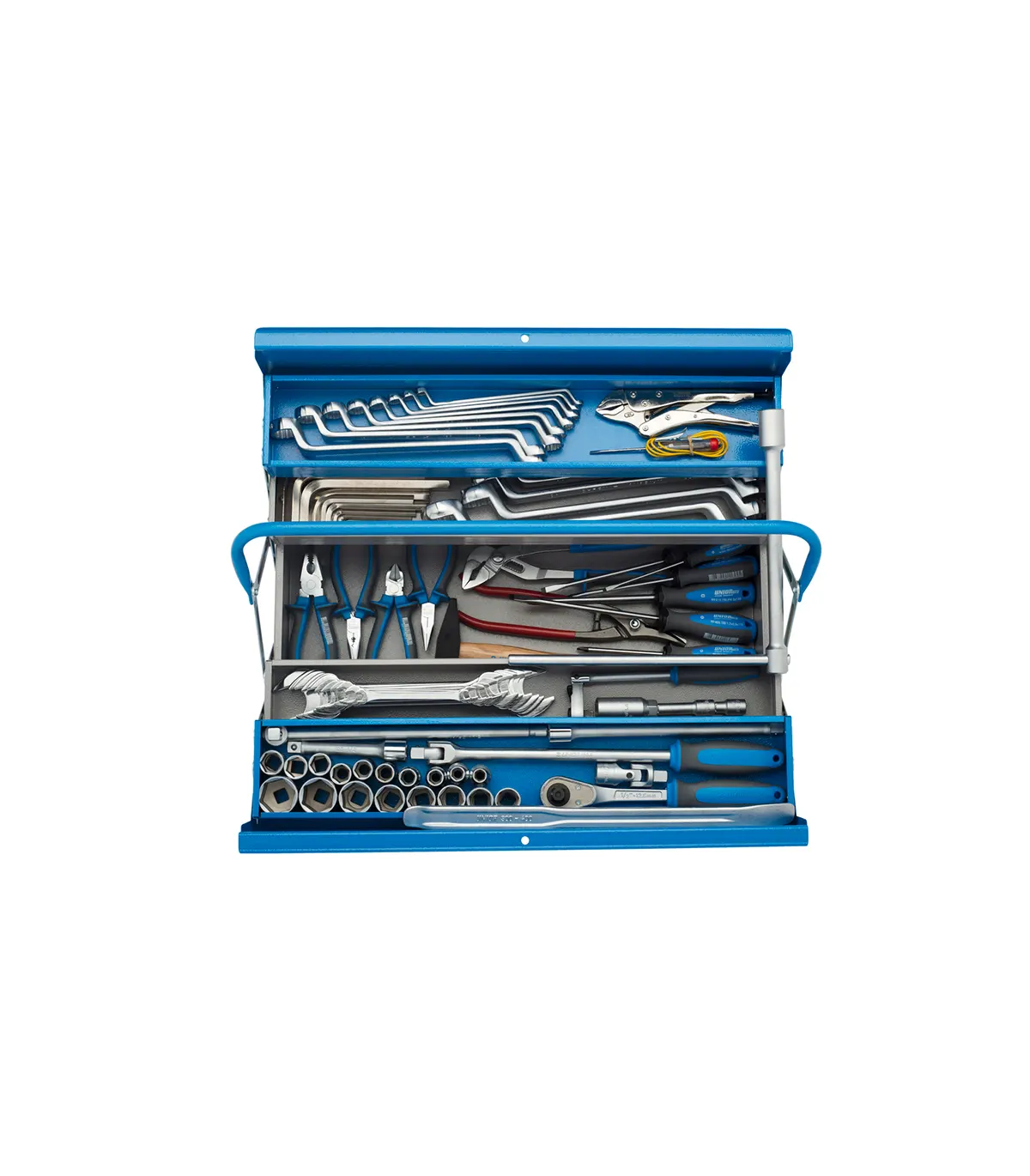 Unior Garnitura Alata u Kutiji 912/5 930 | Online prodaja | Ananas BiH