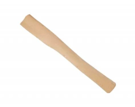 Unitehna Držalica za sekiru, Mala | Online prodaja | Ananas