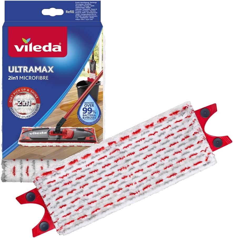 VILEDA Ultramax rezerva | Online prodaja VILEDA Ultramax rezerva proizvoda