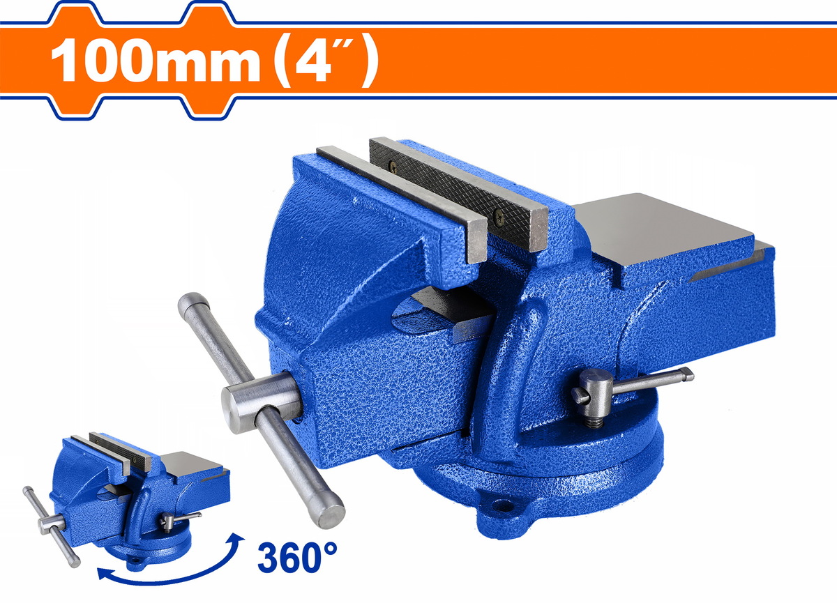 WADFOW Менгеме 4”, WBV1A04 | Најголема онлајн продавница во Македонија ...