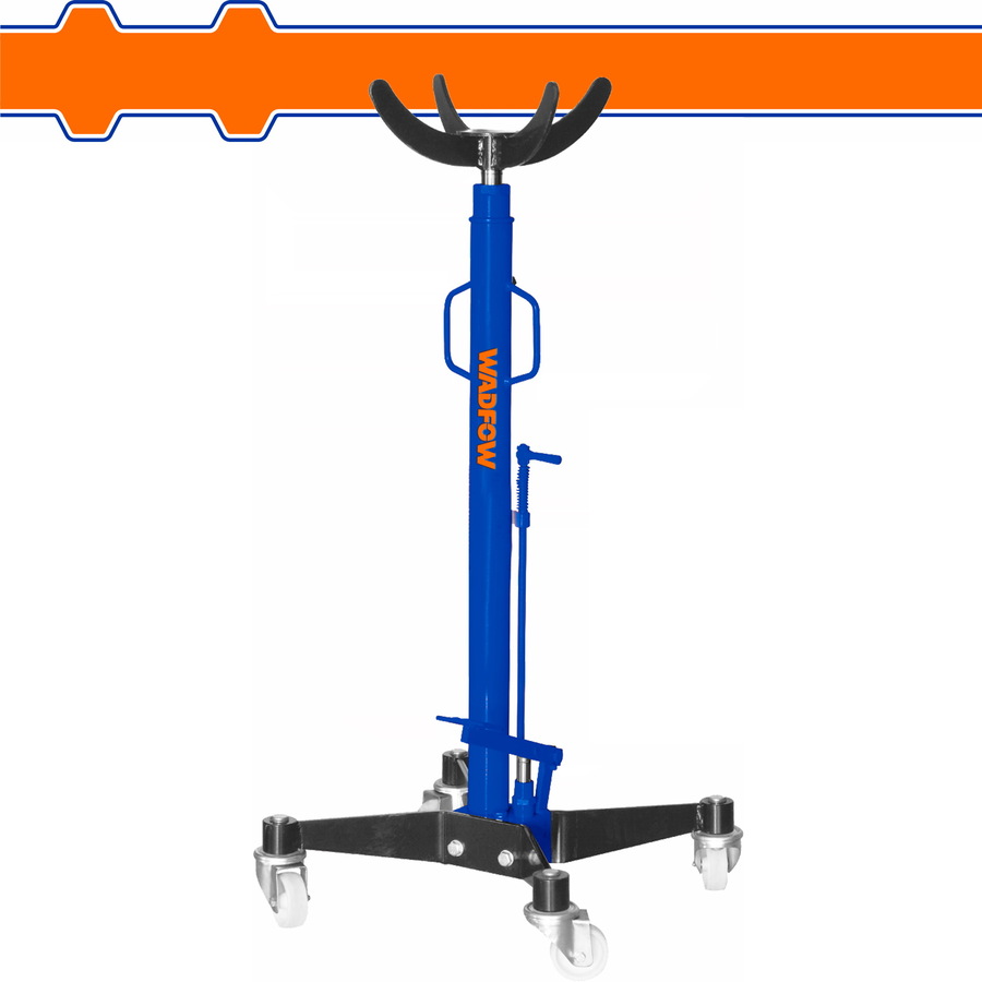 WADFOW Приклучок за менувач, WHJ1A06 | Најголема онлајн продавница во Македонија | Ананас МК