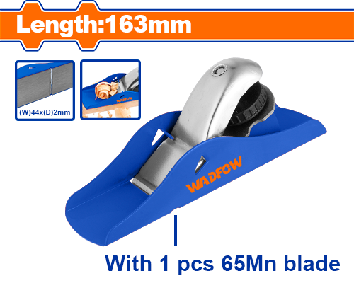 WADFOW Рачно стругало, WTB1101 | Најголема онлајн продавница во ...