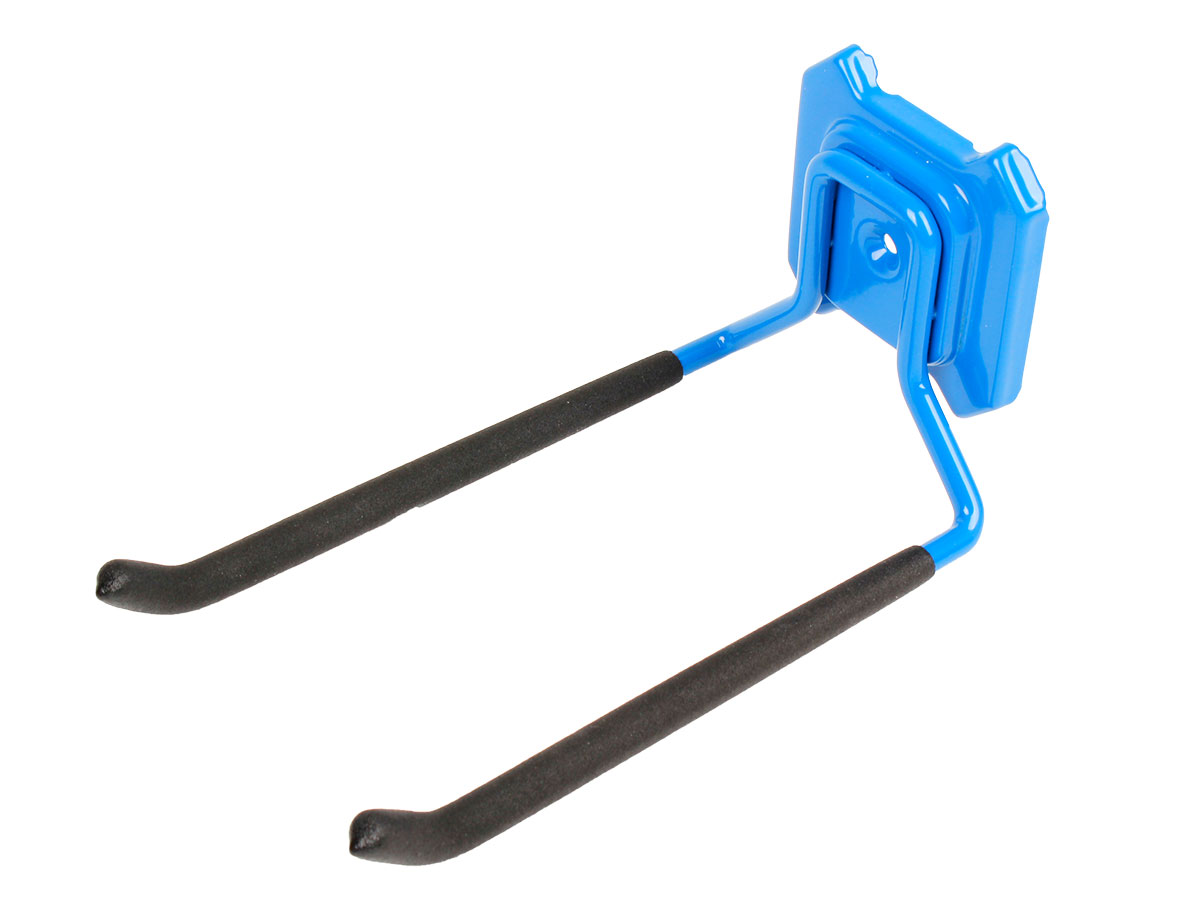 Womax Pro Kuka l dugačka za System flex | Online prodaja | Ananas