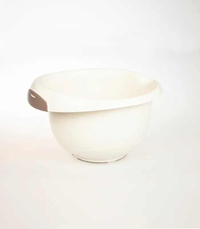 WT Praktik mix posuda 609 2l, Bela | Online prodaja WT Praktik mix ...