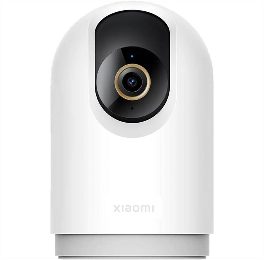 Xiaomi Kamera Mi Home C500 Pro, 360°, 3K (2960Ks1666), HDR | Online prodaja | Ananas