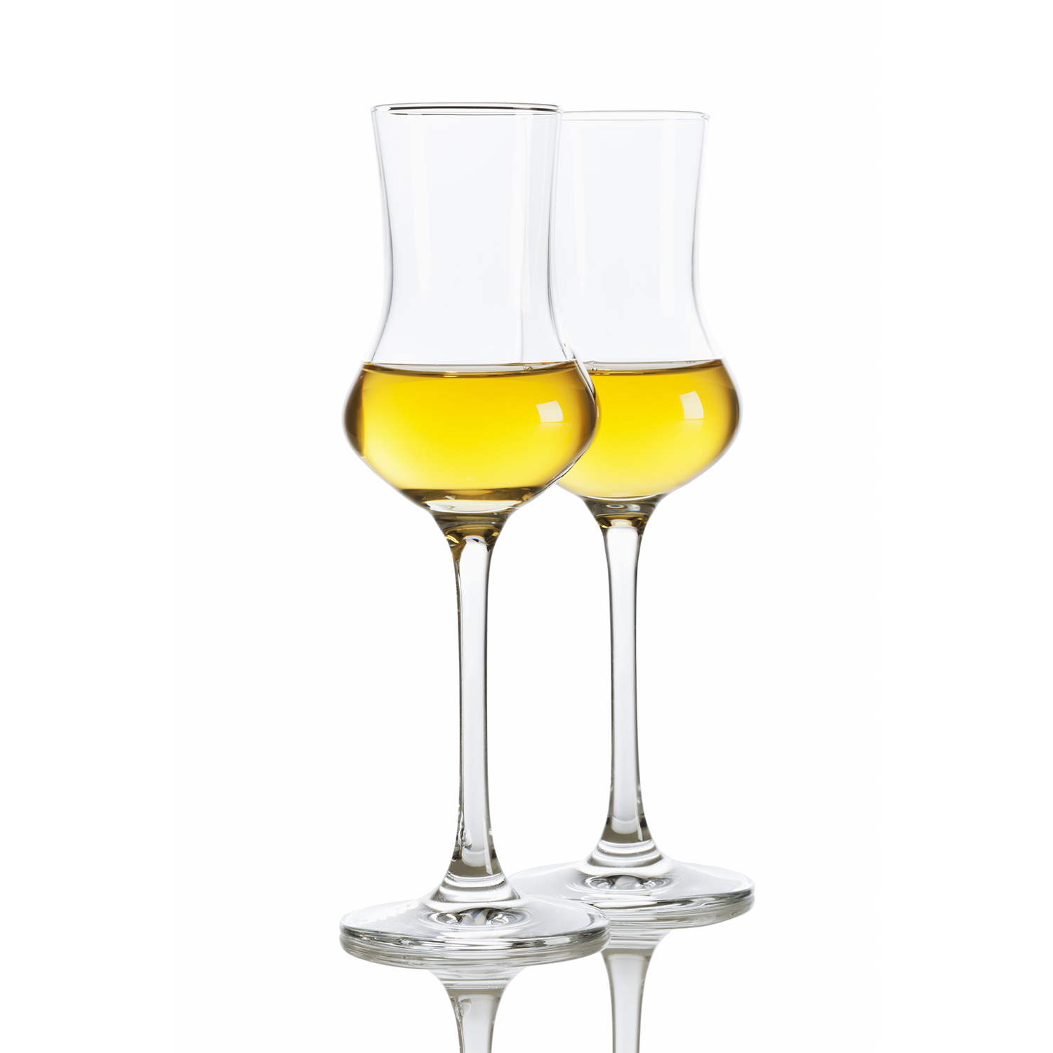 Rakije – Fenomenalan izbor ukusa na jednom mestu | Ananas