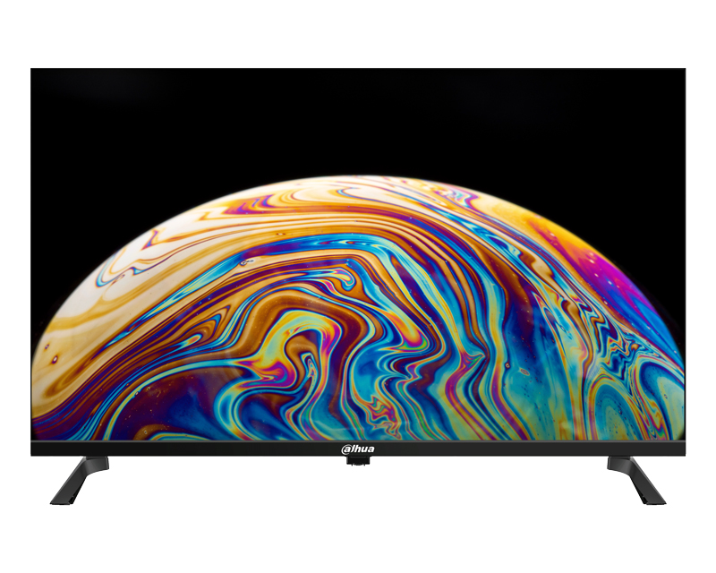 Alhua DHI-LTV32-SD100 TV, crni | Online prodaja Alhua DHI-LTV32-SD100 ...