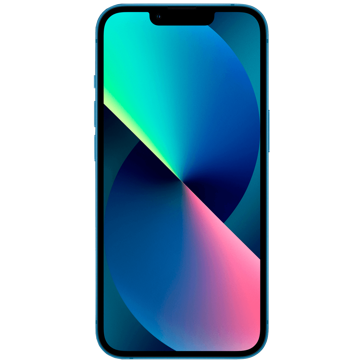 Apple iPhone 13, 128 GB, Super Retina XDR OLED 6.1" - iPhone 13 128GB ...