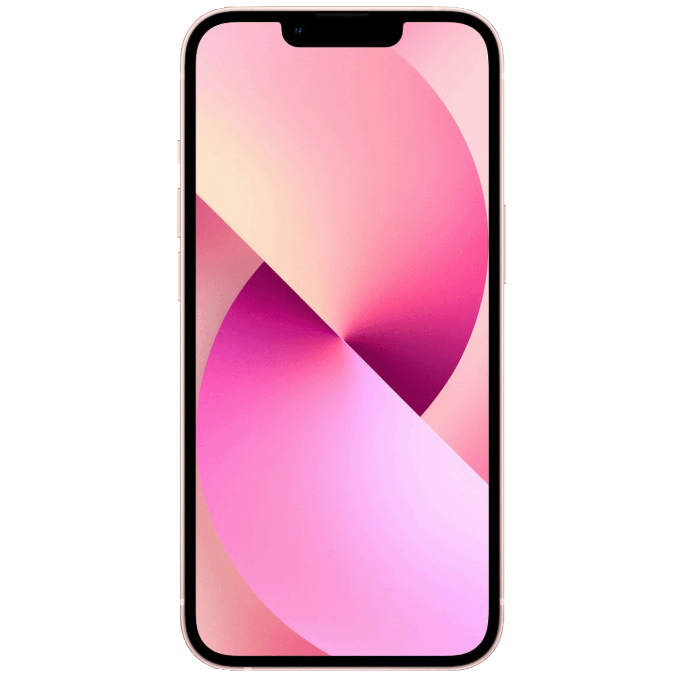 Apple iPhone 13, 128 GB, Super Retina XDR OLED 6.1" - iPhone 13 128GB ...