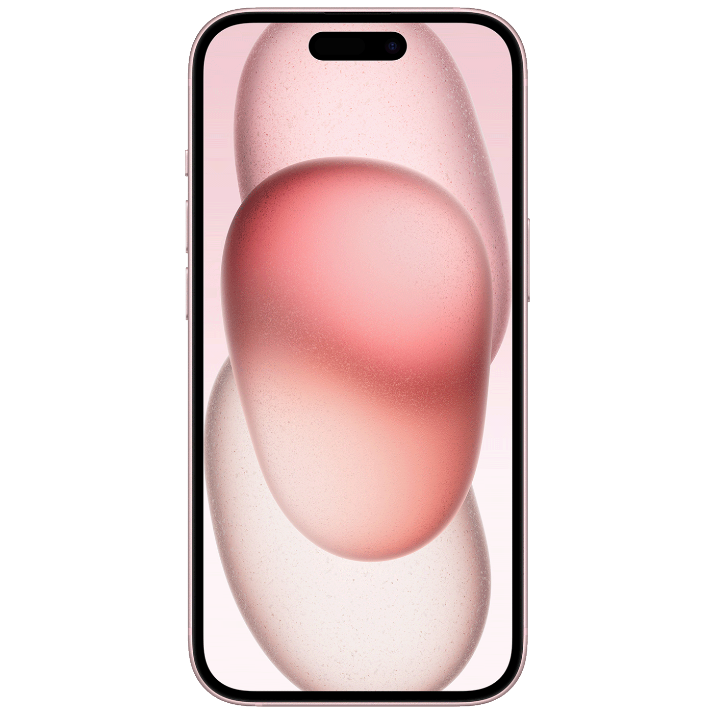 Apple Mobilni telefon iPhone 15, 128 GB, Super Retina XDR OLED, 6.1 ...