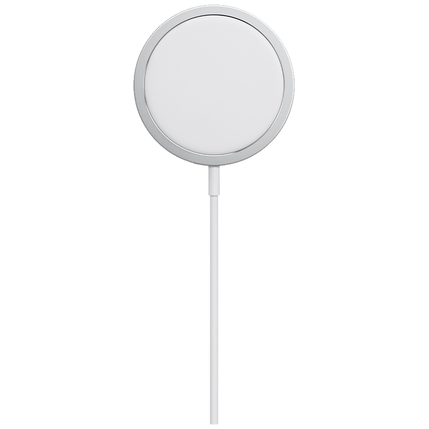 Apple Punjač za Apple, magnetni, za bežično punjenje, 15 W - Magsafe ...