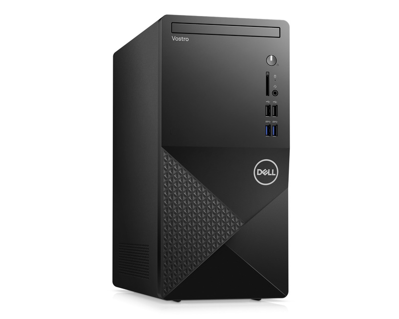 DELL Vostro 3020 MT i3-13100 8GB 256GB SSD Win11Pro 3 godine ProSupport ...