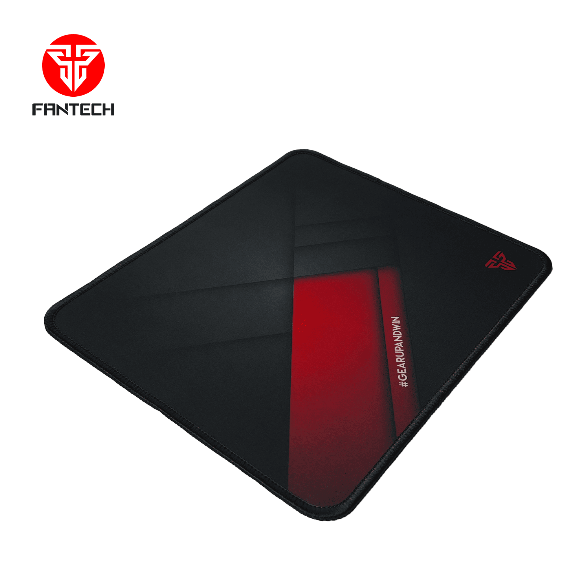 FANTECH Gejmerska podloga za miš MP296 VIGIL | Online prodaja | Ananas