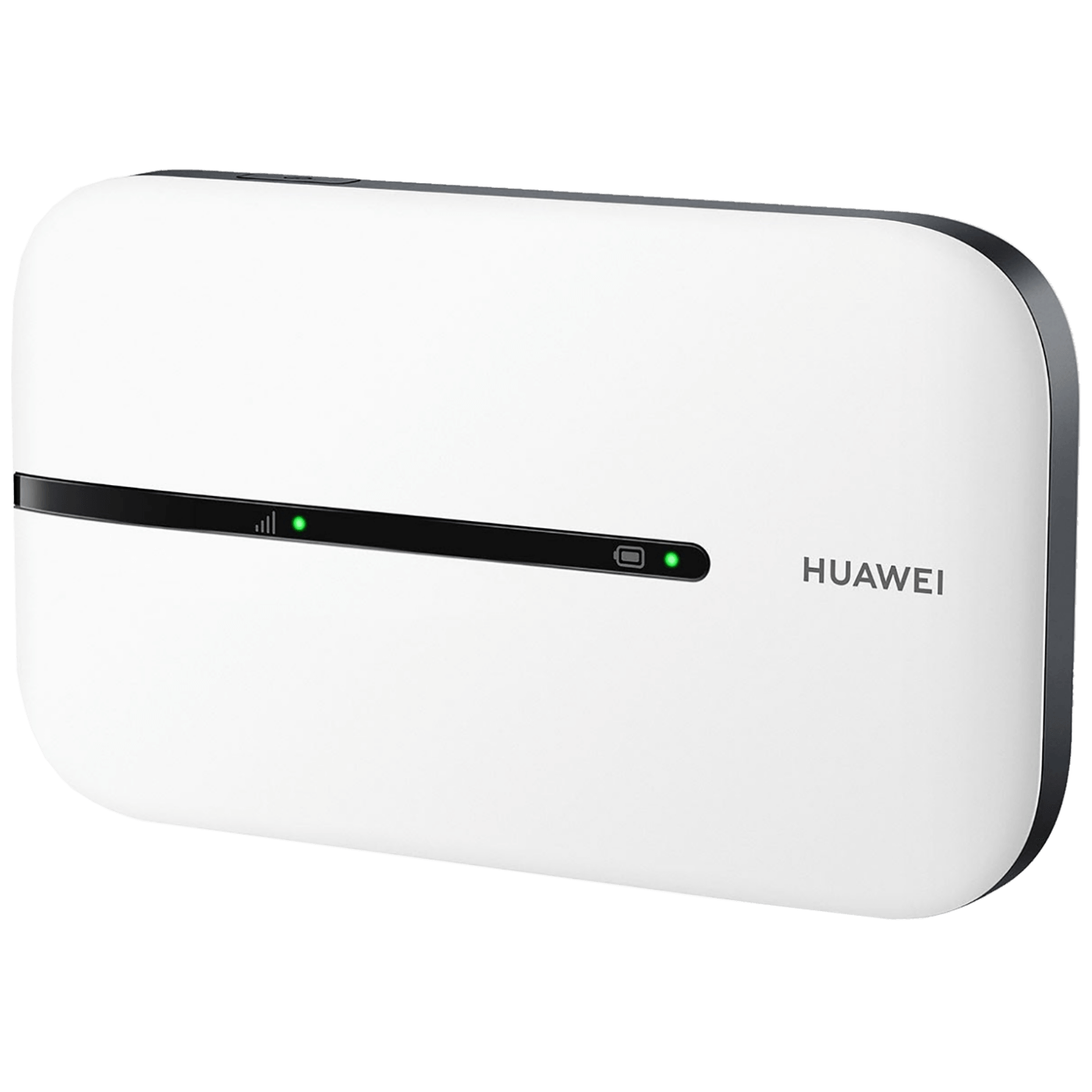 Huawei 4G mobilni WiFi router, 150 Mbps - E5576-320 4G LTE, Bijeli ...