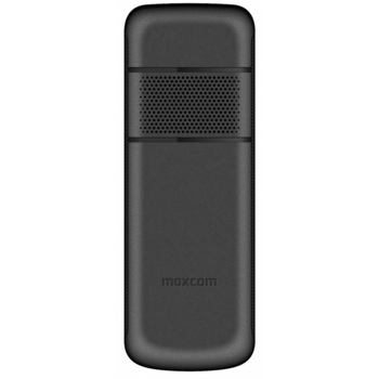 MAXCOM Мобилен Телефон MM718 | Најголема онлајн продавница во ...