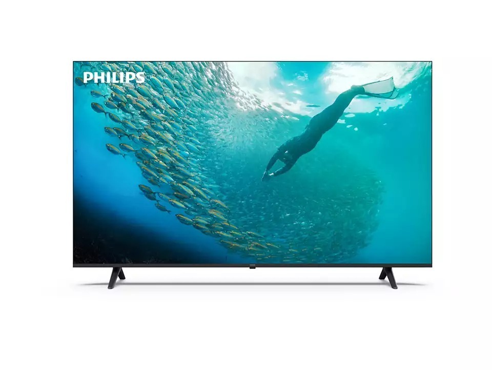 PHILIPS TV 75PUS7009/12 4K UHD LED Smart TV | Online prodaja PHILIPS TV ...