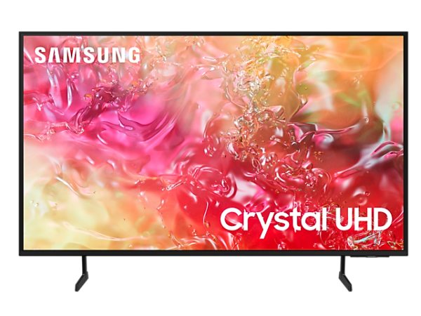 SAMSUNG Телевизор UE50DU7172UXXH, 50'' | Најголема онлајн продавница во ...