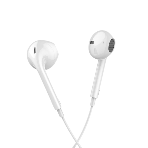 Slušalice Type C HQ BELE | Online prodaja | Ananas